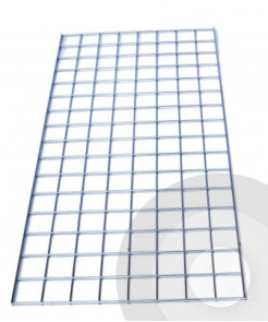 Grid Panels (Box of 3) | GridWall Display System Panels