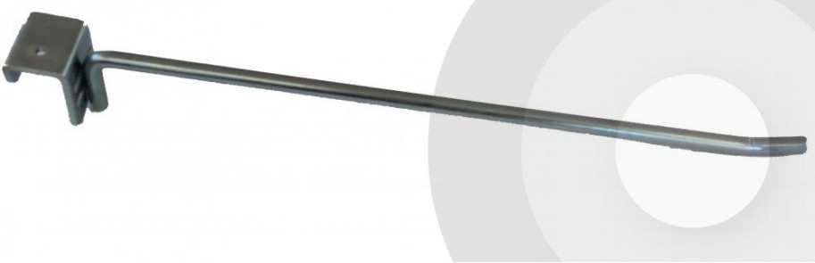 Rear Support Bar Hooks - Single Prong RSB Hooks at Amazing Prices